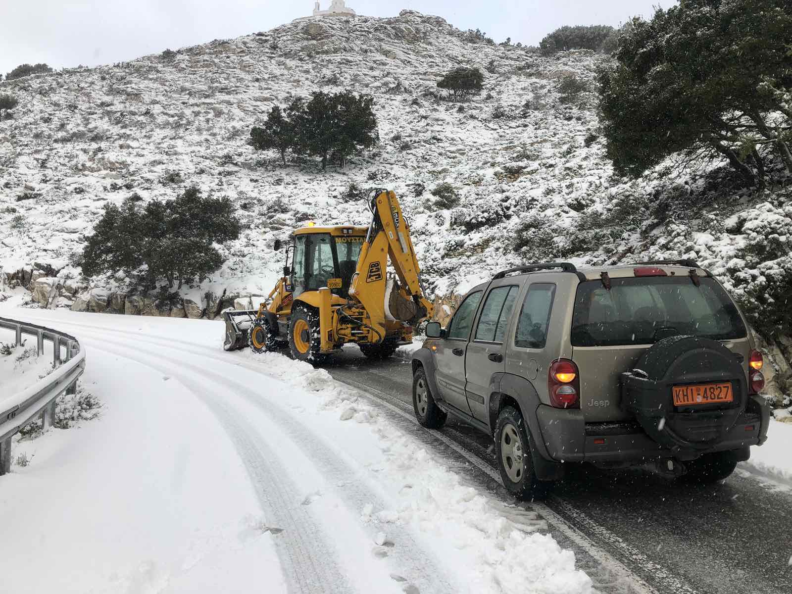 ΠΕΡΙΦΕΡΕΙΑΚΗ ΕΝΟΤΗΤΑ ΝΑΞΟΥ – ΠΕΡΙΦΕΡΕΙΑ ΝΟΤΙΟΥ ΑΙΓΑΙΟΥ
